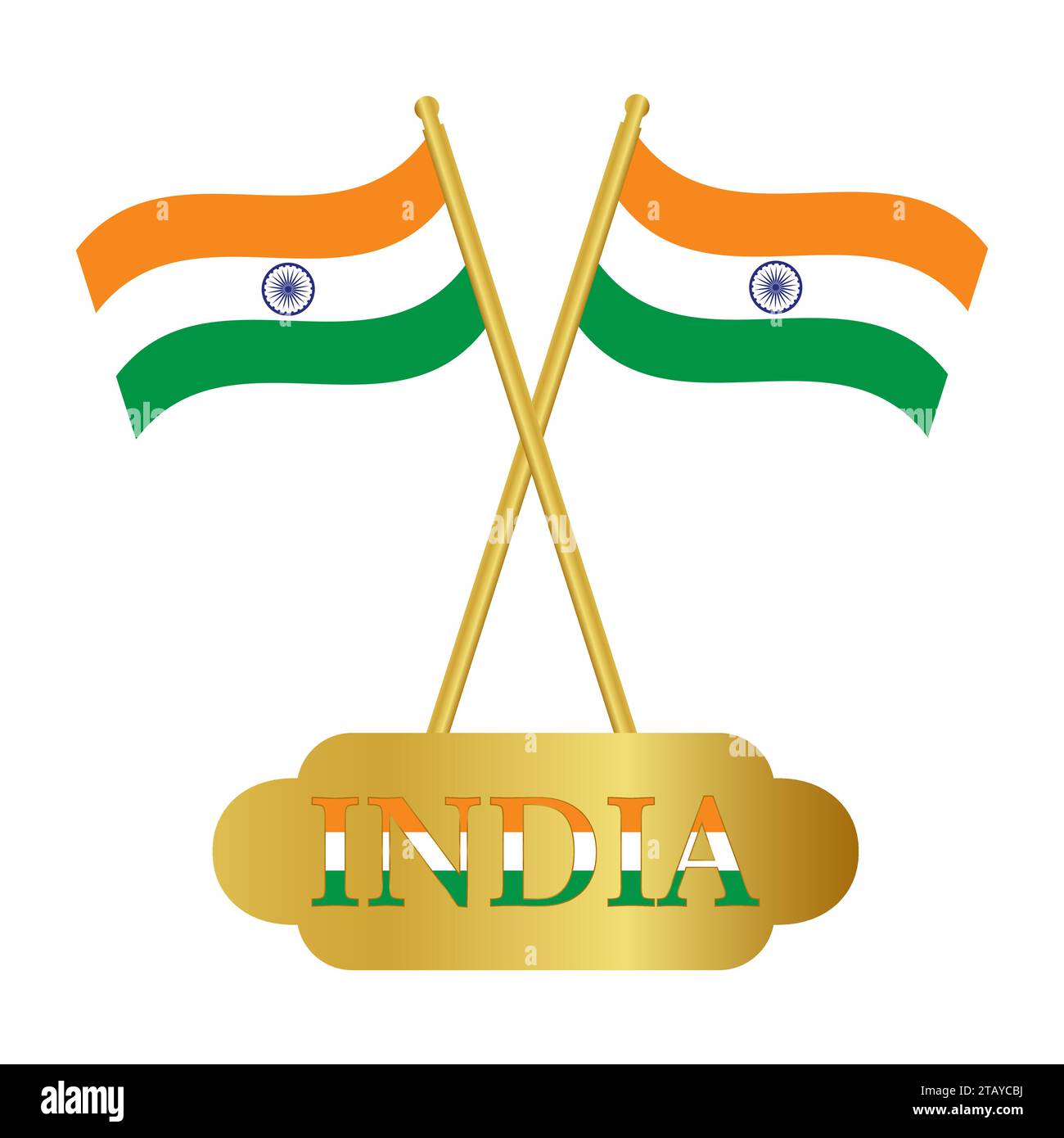 Indian celebrations Stock Vector Images - Alamy