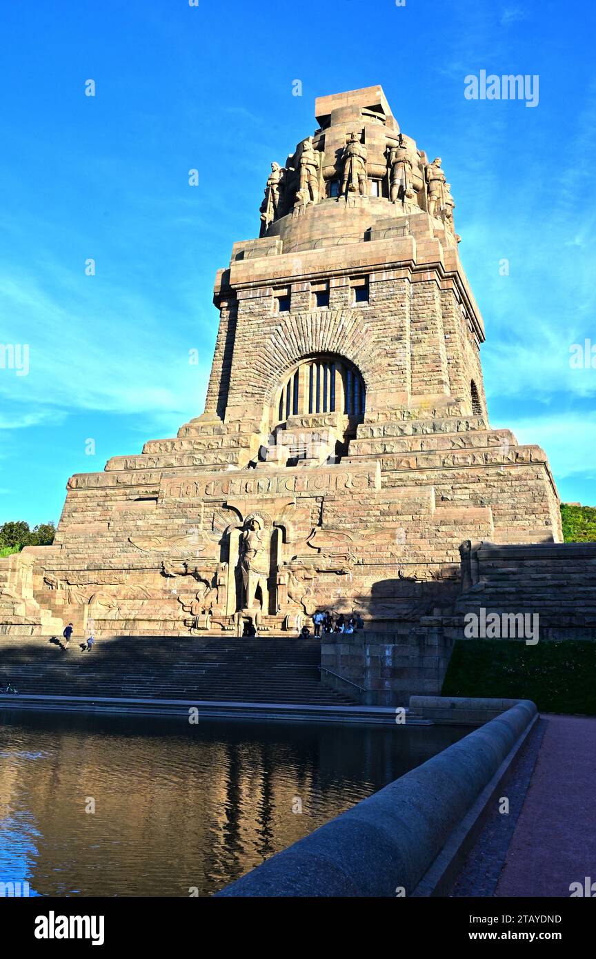 91 meter hi-res stock photography and images - Alamy