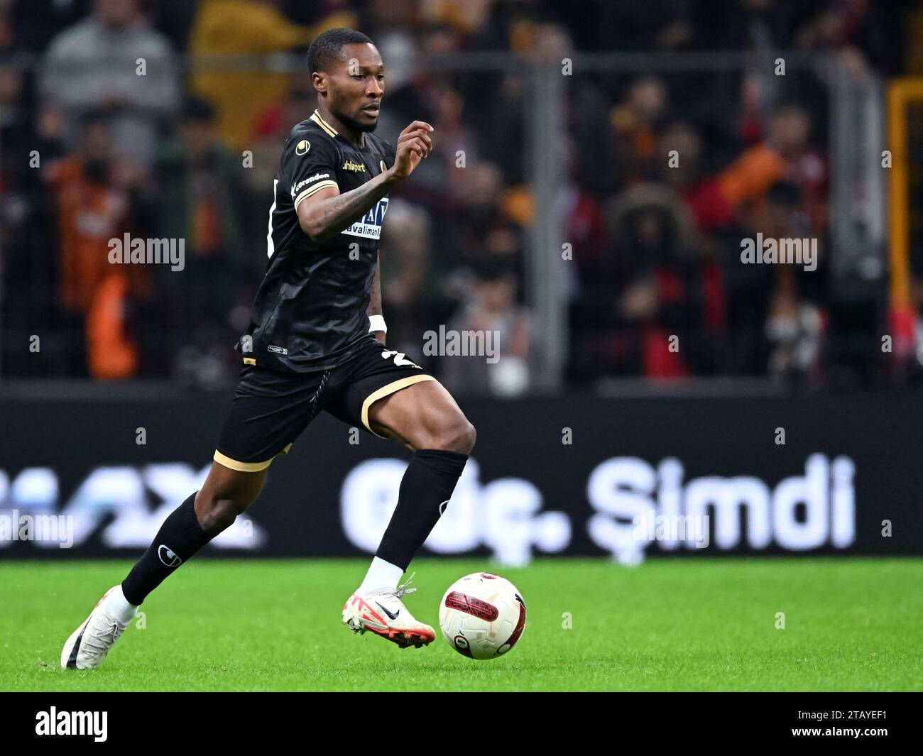 Loide augusto hi-res stock photography and images - Alamy