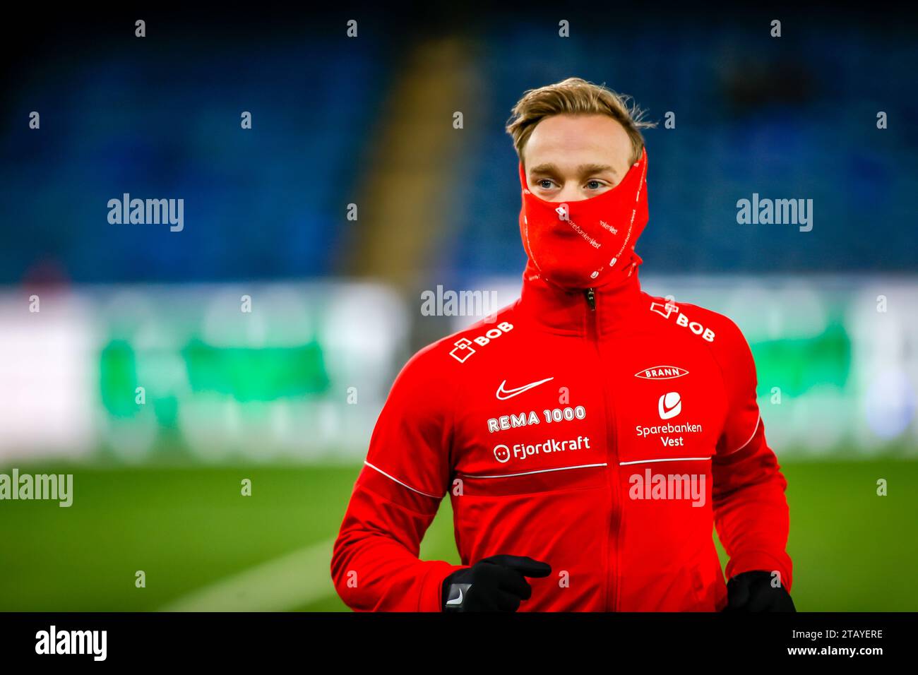 Bård finne hi-res stock photography and images - Alamy