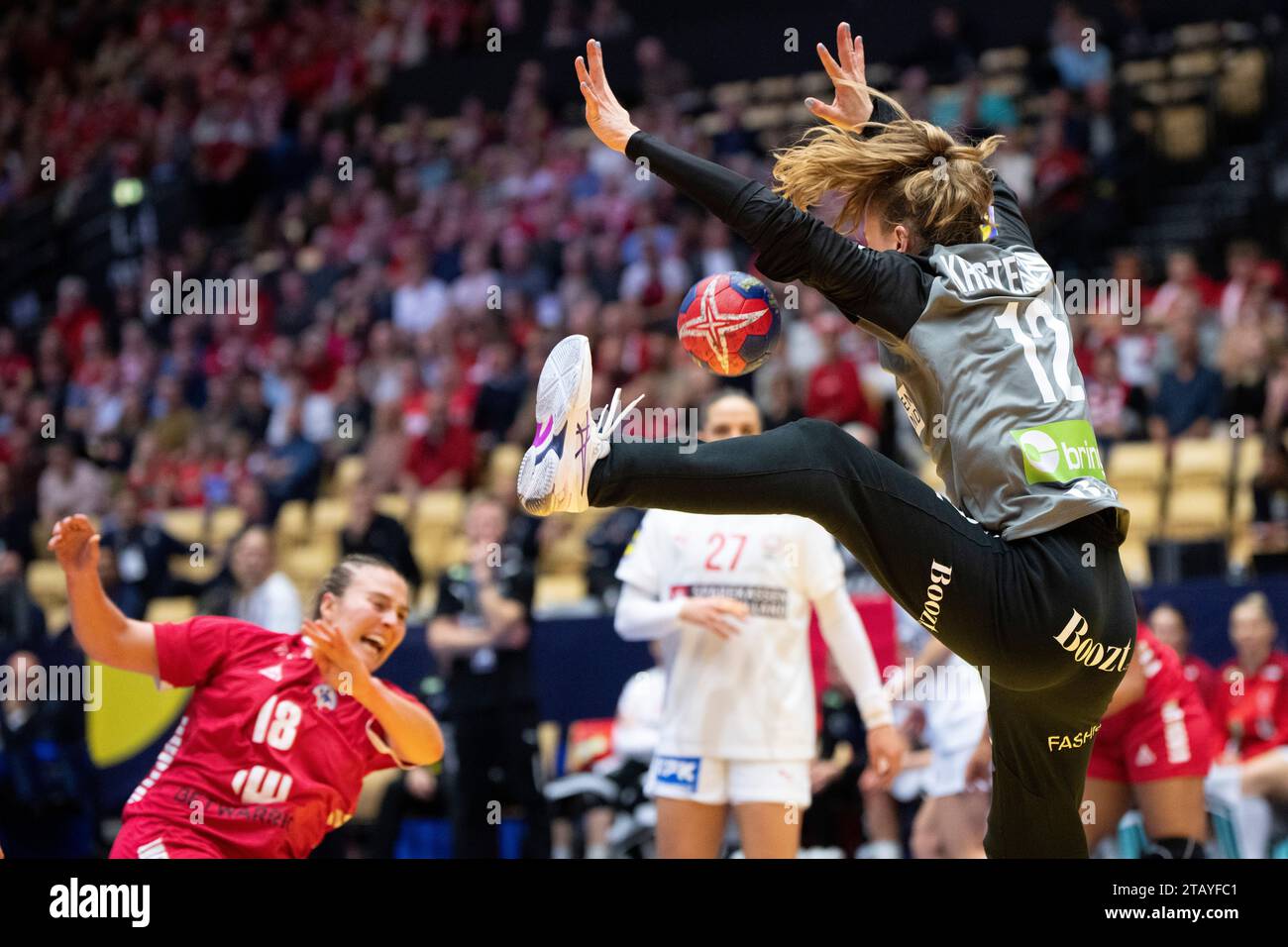 Maria elena chile hi-res stock photography and images - Alamy