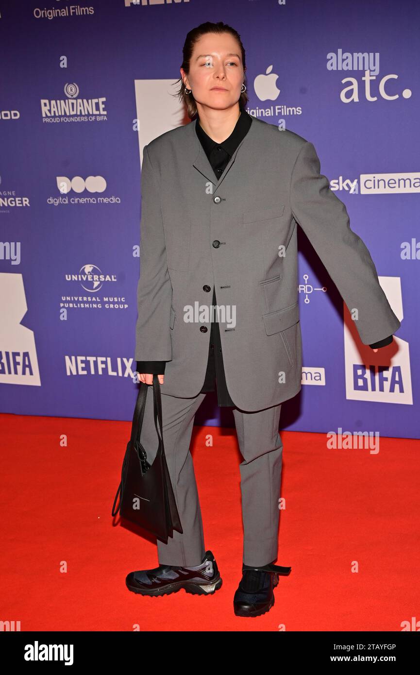 Emma darcy hi-res stock photography and images - Alamy