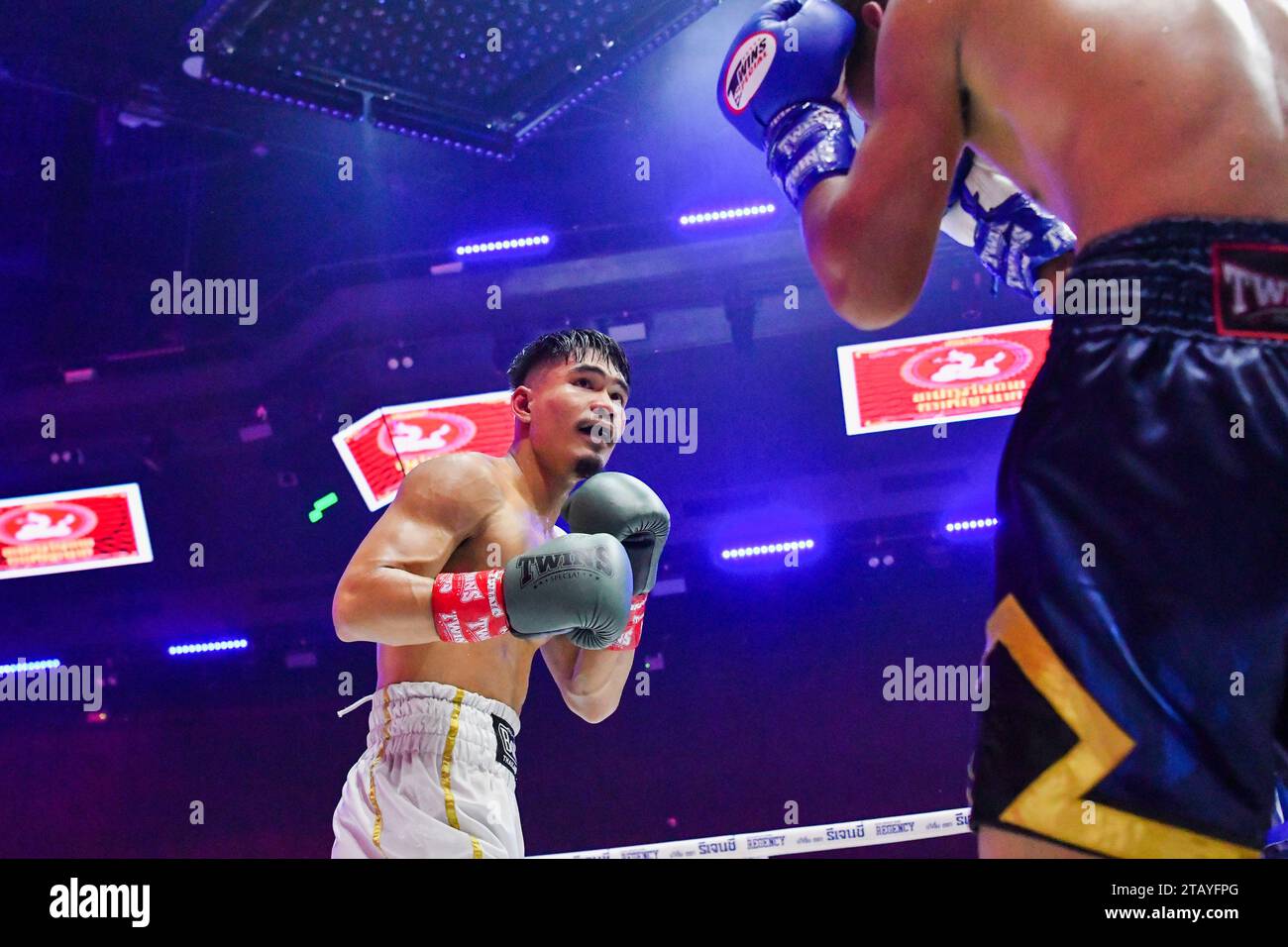 Xiaosong zhang hi-res stock photography and images - Alamy