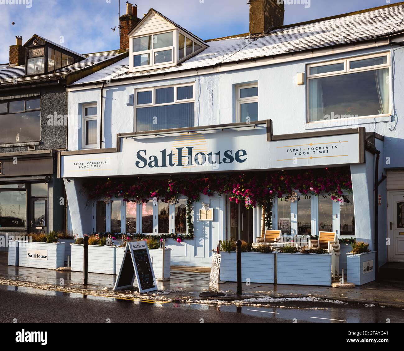 Emma solomon hi-res stock photography and images - Alamy