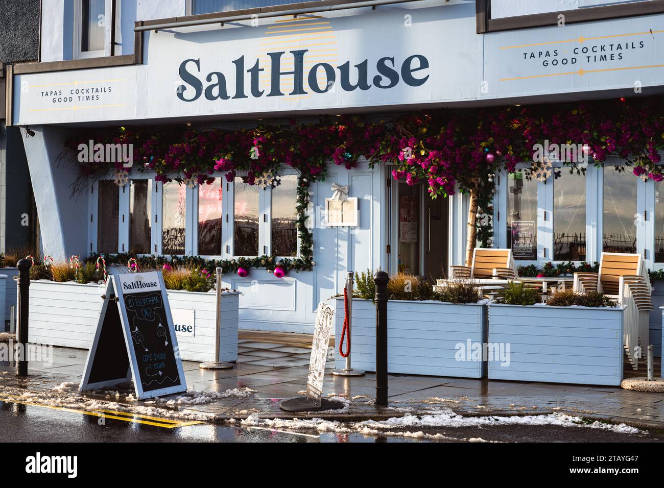 Emma solomon hi-res stock photography and images - Alamy