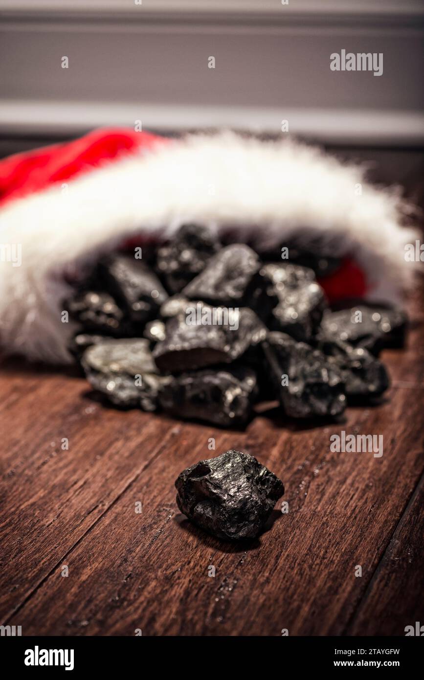 Naughty list hi-res stock photography and images - Alamy