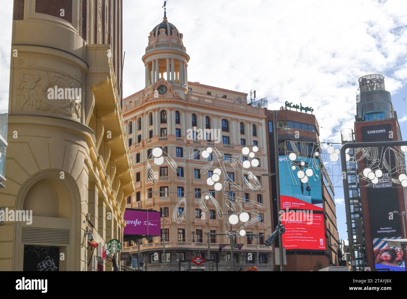 Gran rusia hi-res stock photography and images - Alamy