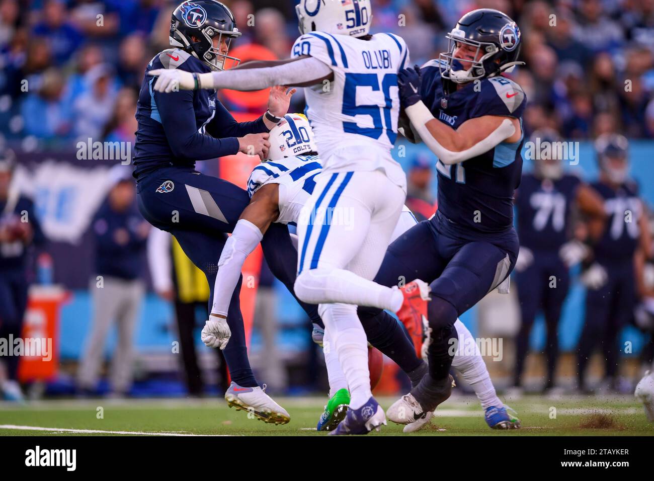 Ryan stonehouse hi-res stock photography and images - Alamy