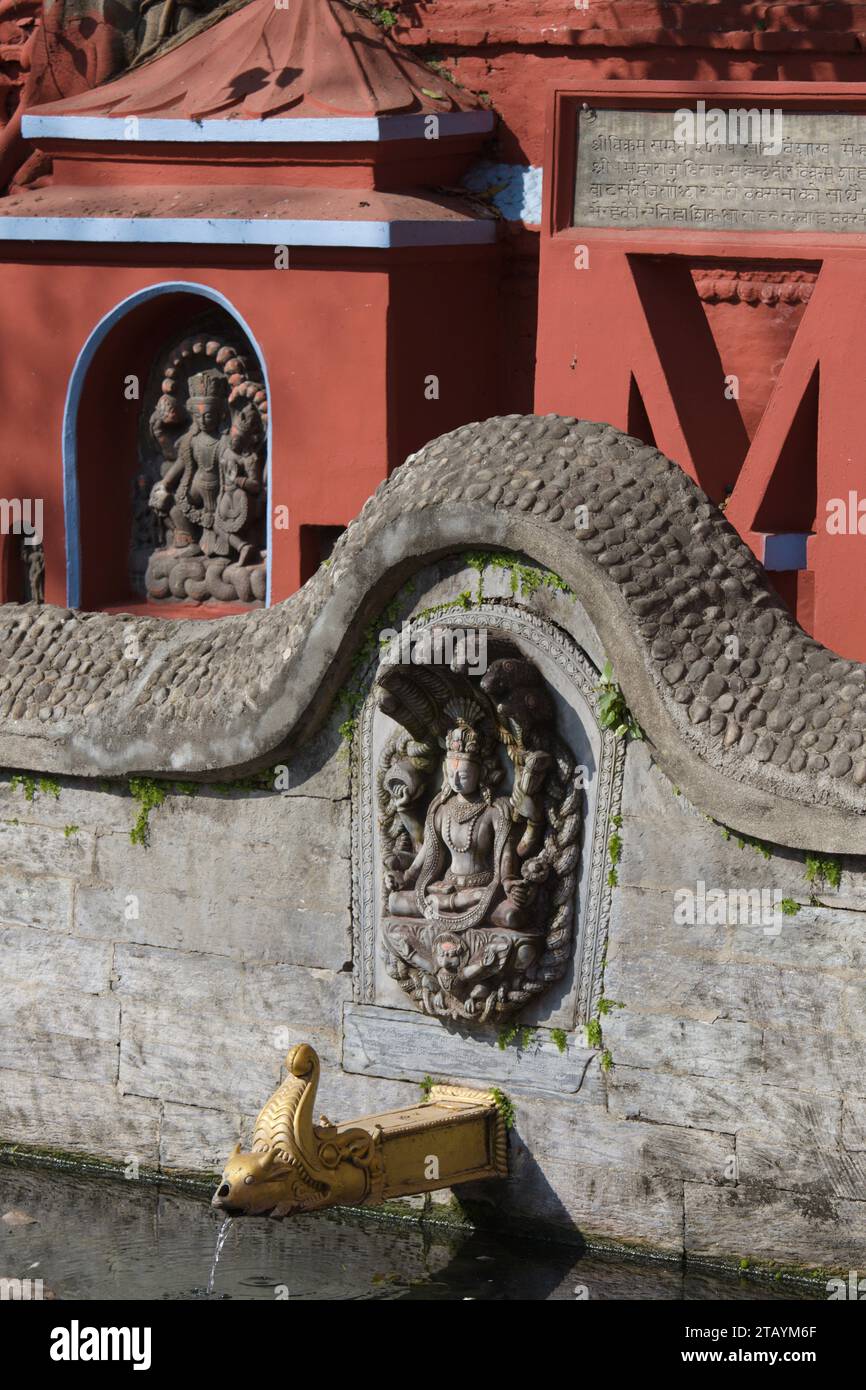 Asia water tank hi-res stock photography and images - Alamy