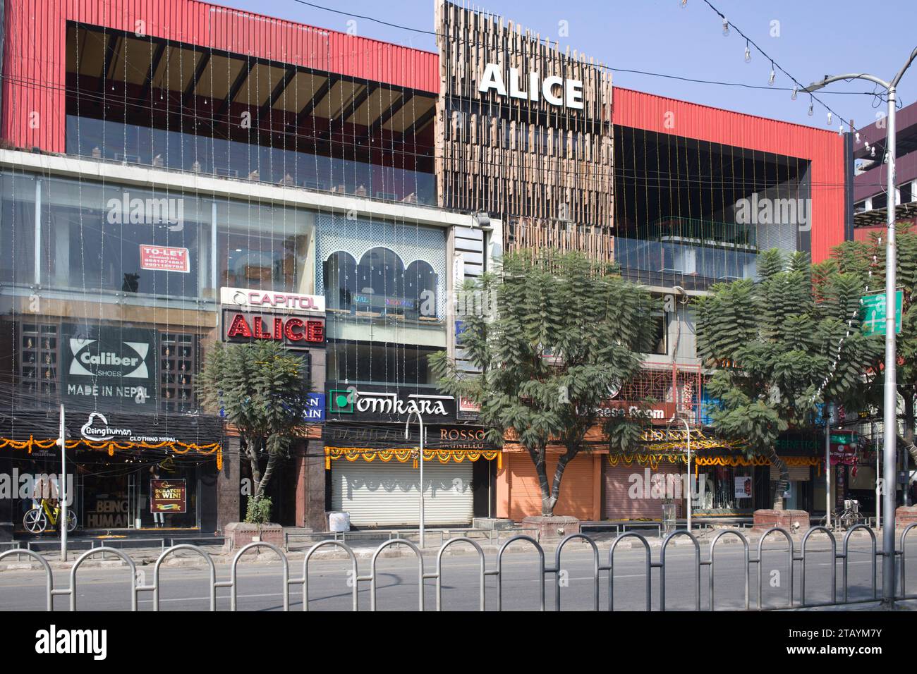 Marg hi-res stock photography and images - Alamy