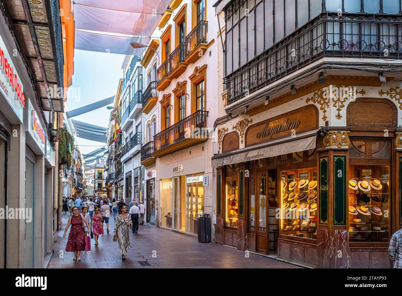 Tour de espana classic hi-res stock photography and images - Alamy