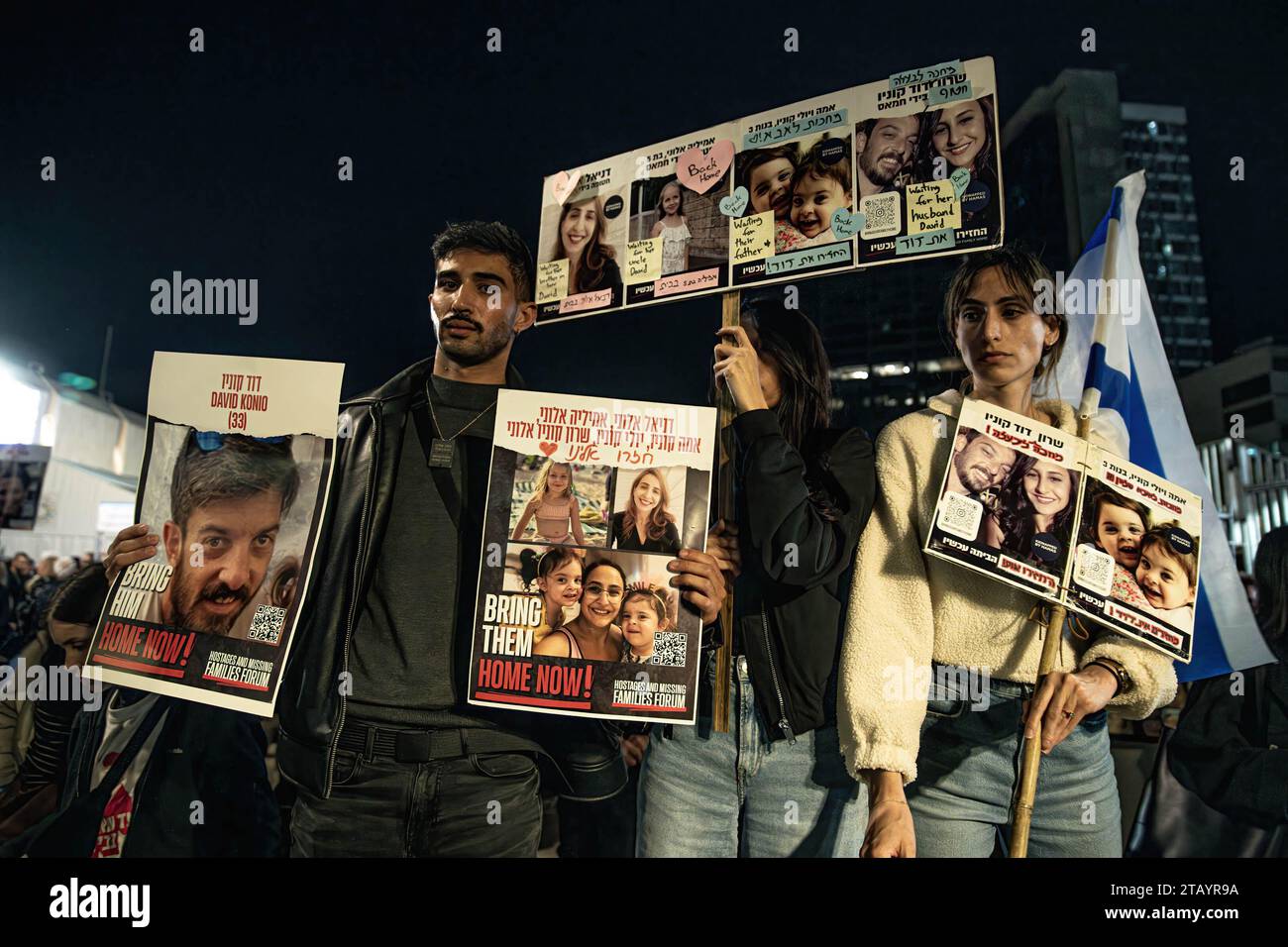 Konio family hi-res stock photography and images - Alamy