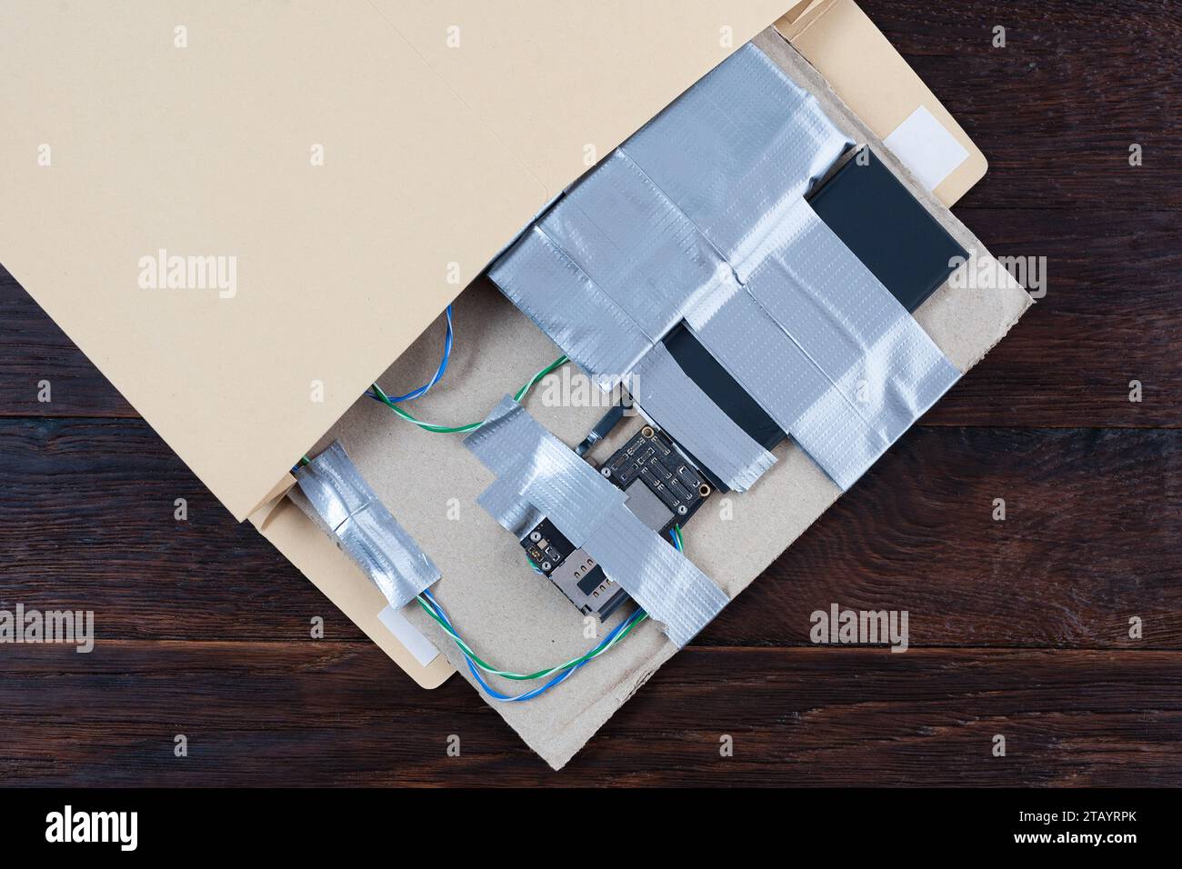 Sapper phone hi-res stock photography and images - Alamy