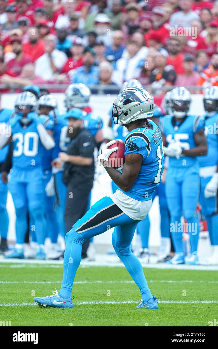 Smith marsette hi-res stock photography and images - Alamy