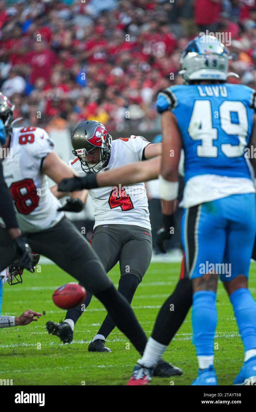 Chase mclaughlin hi-res stock photography and images - Alamy