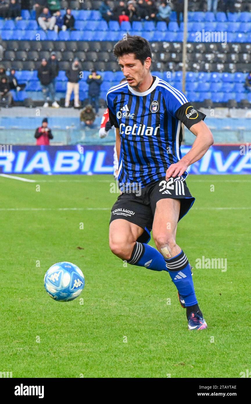 Stefano moreo hi-res stock photography and images - Alamy