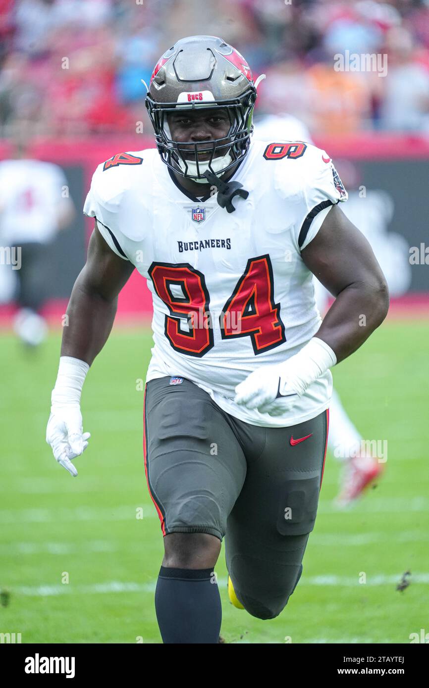 Calijah kancey 2023 hi-res stock photography and images - Alamy