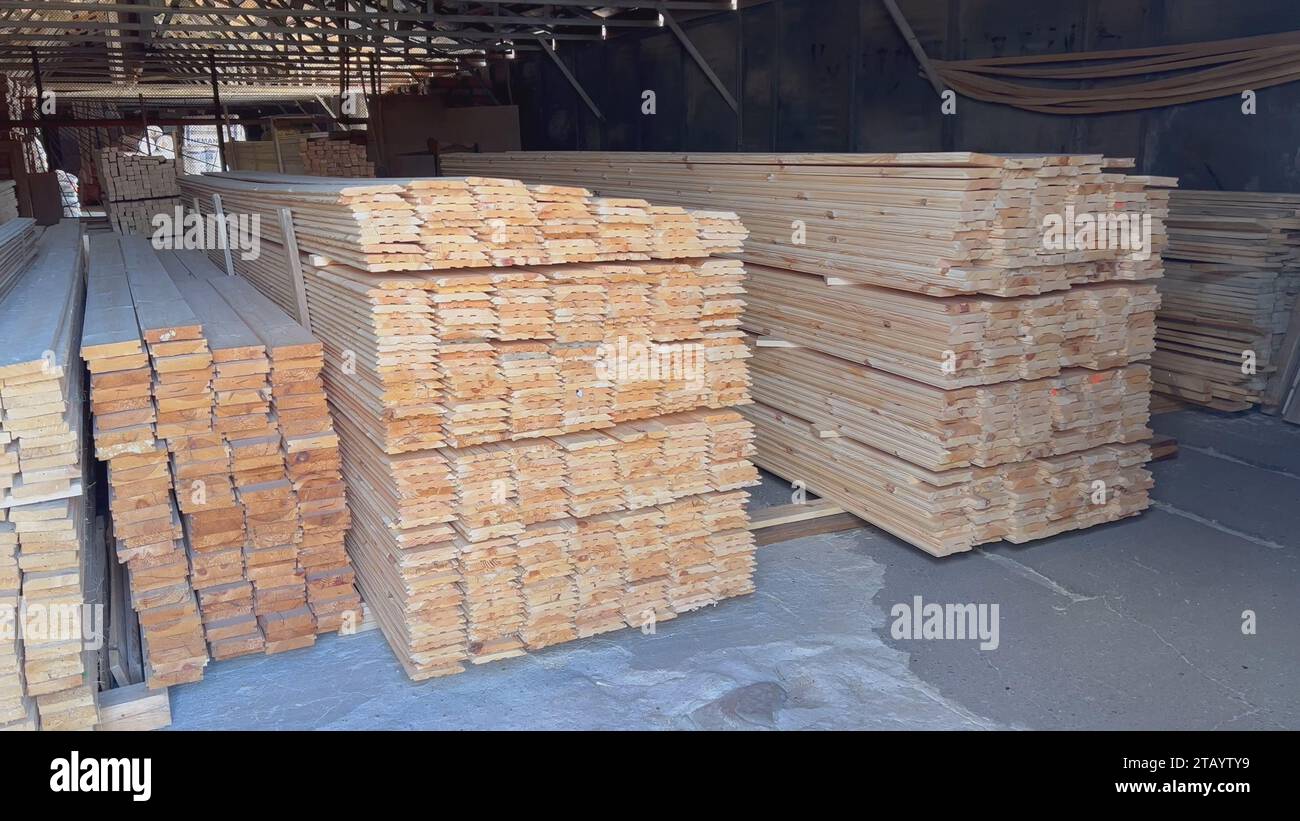 Interior distribution board hi-res stock photography and images - Alamy