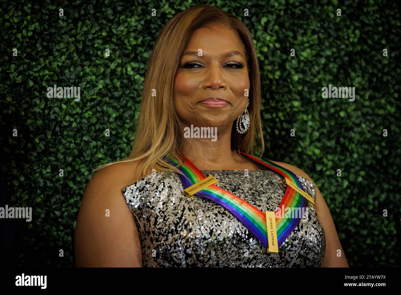 in Washington, USA. , . DC This year the honorees include actor and ...