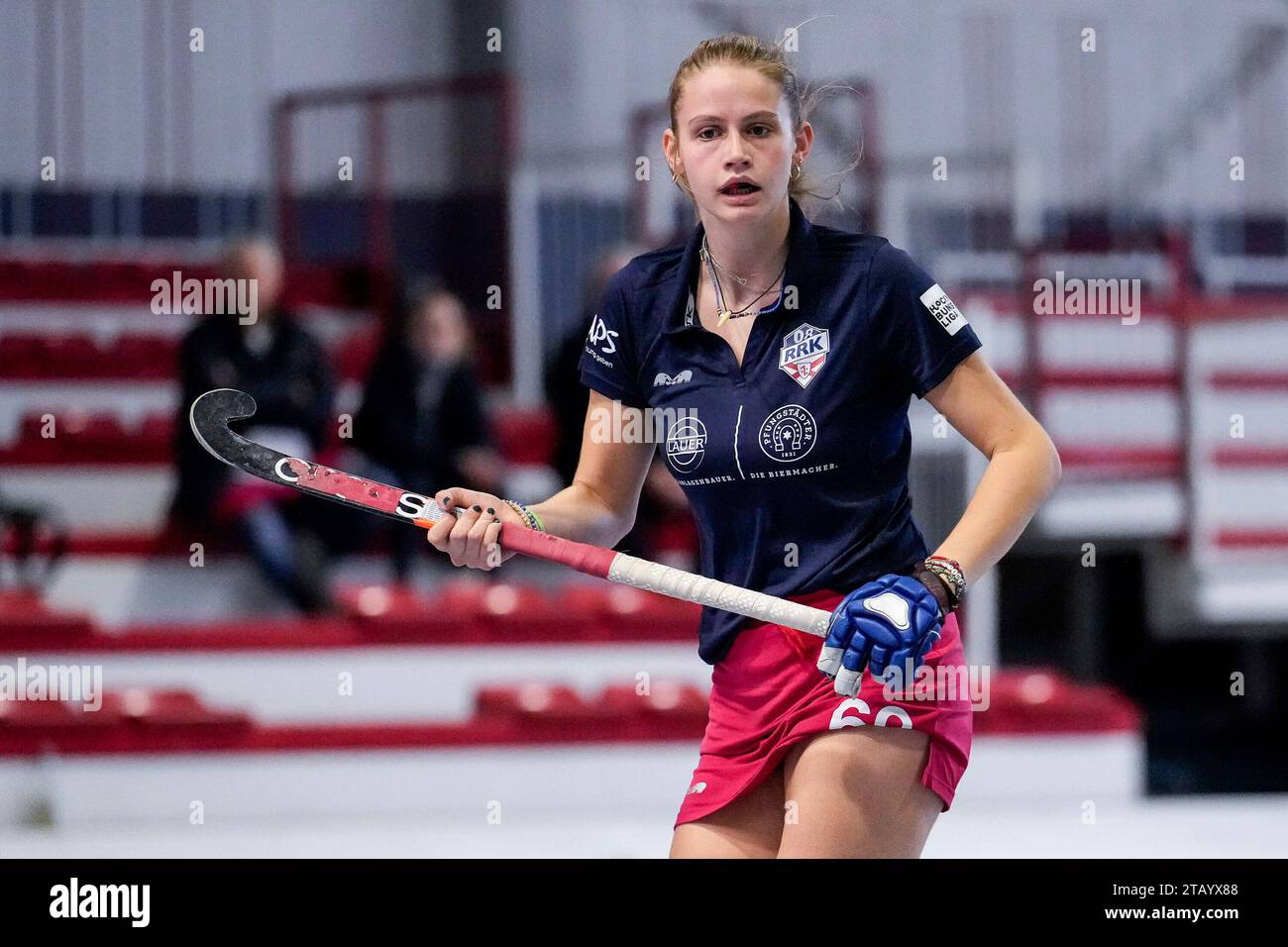 Primus valor arena hi-res stock photography and images - Alamy