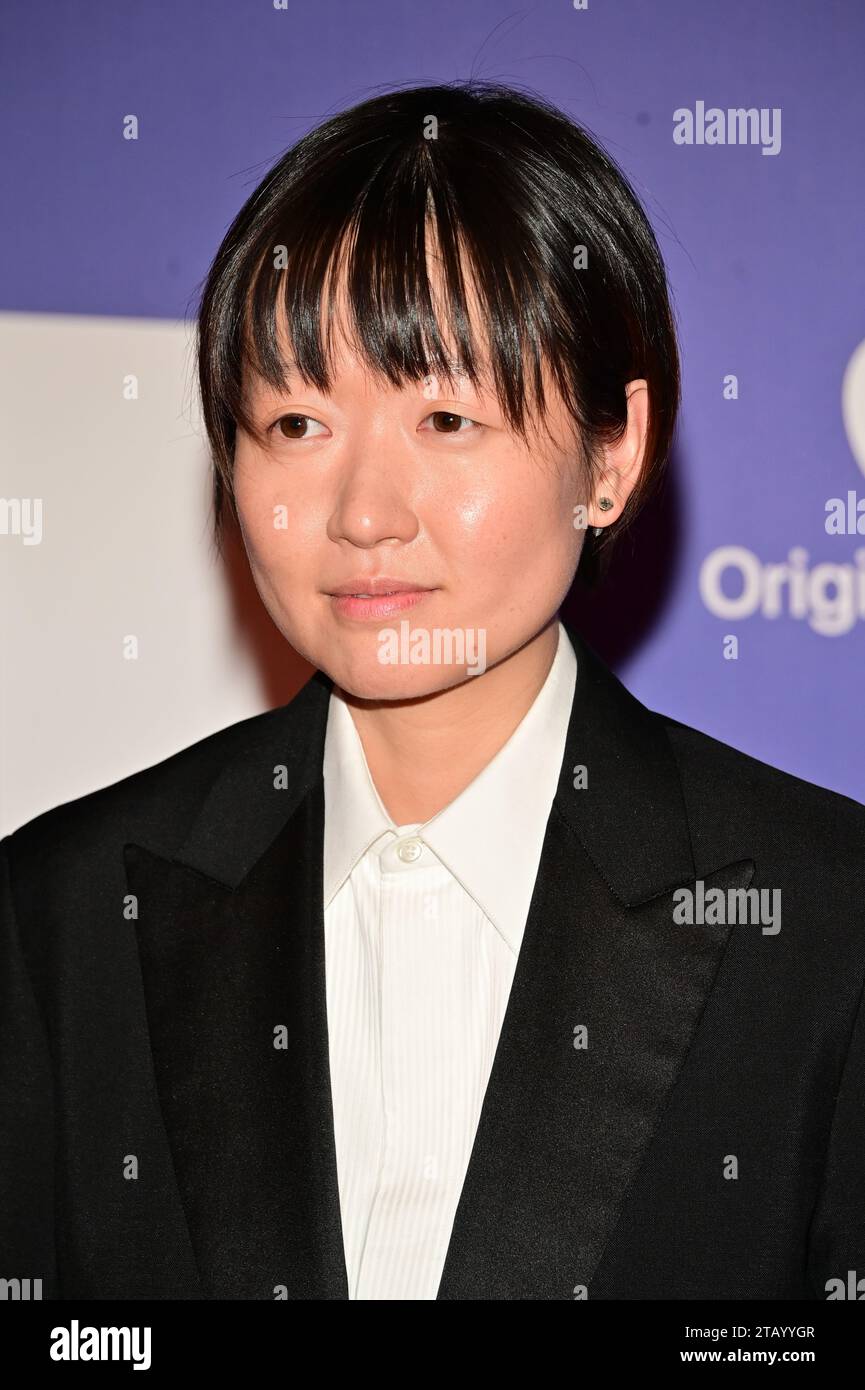 Tolu stedford hi-res stock photography and images - Alamy