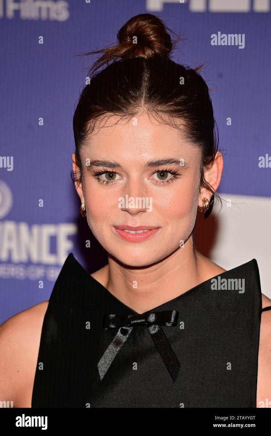 Oliver grove hi-res stock photography and images - Alamy