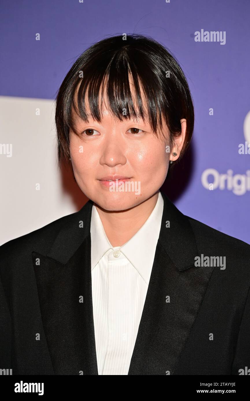 Tolu stedford hi-res stock photography and images - Alamy