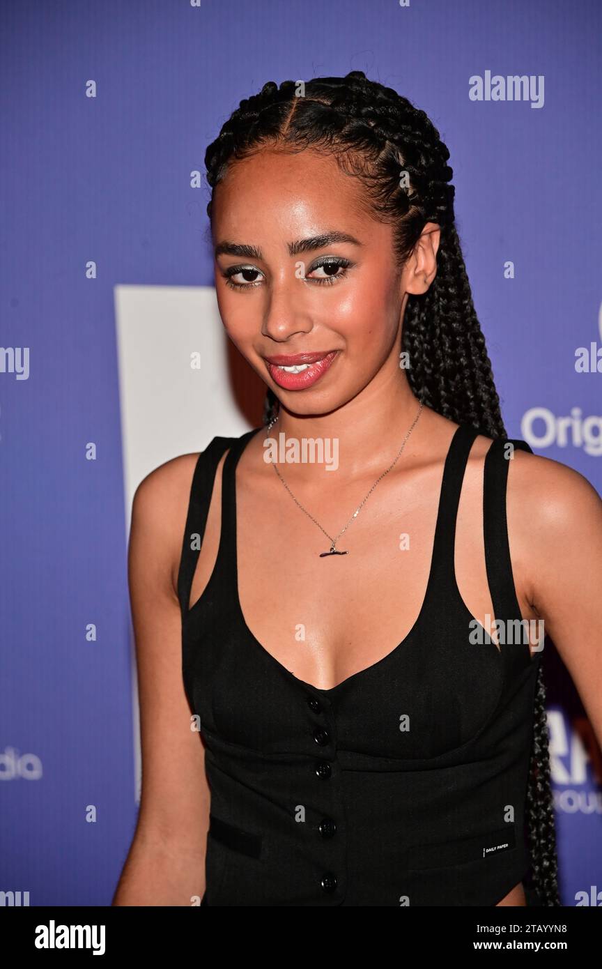 Lou christie hi-res stock photography and images - Alamy