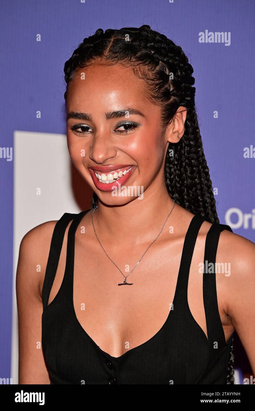 Lou christie hi-res stock photography and images - Alamy