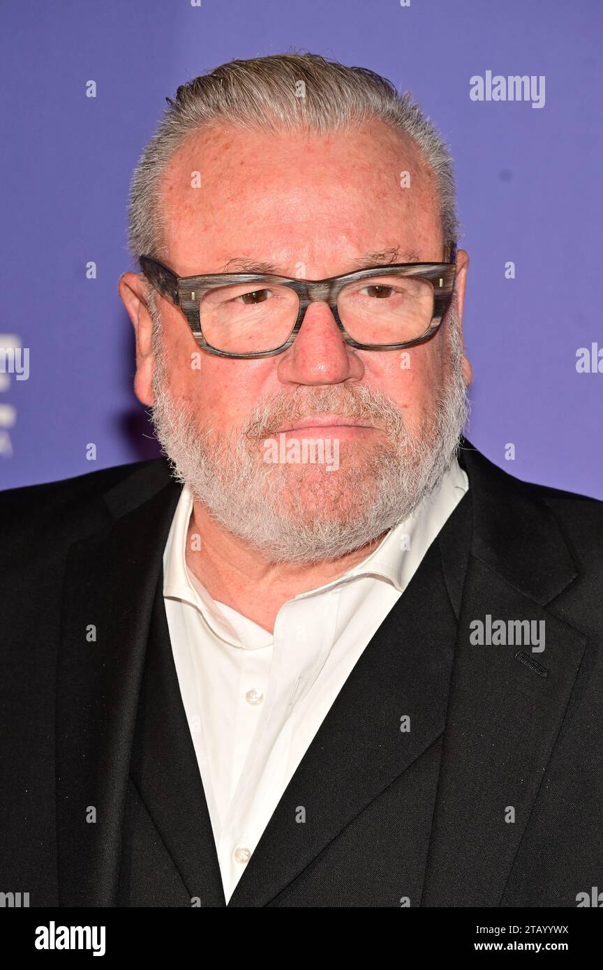 Jonathan ray hi-res stock photography and images - Alamy