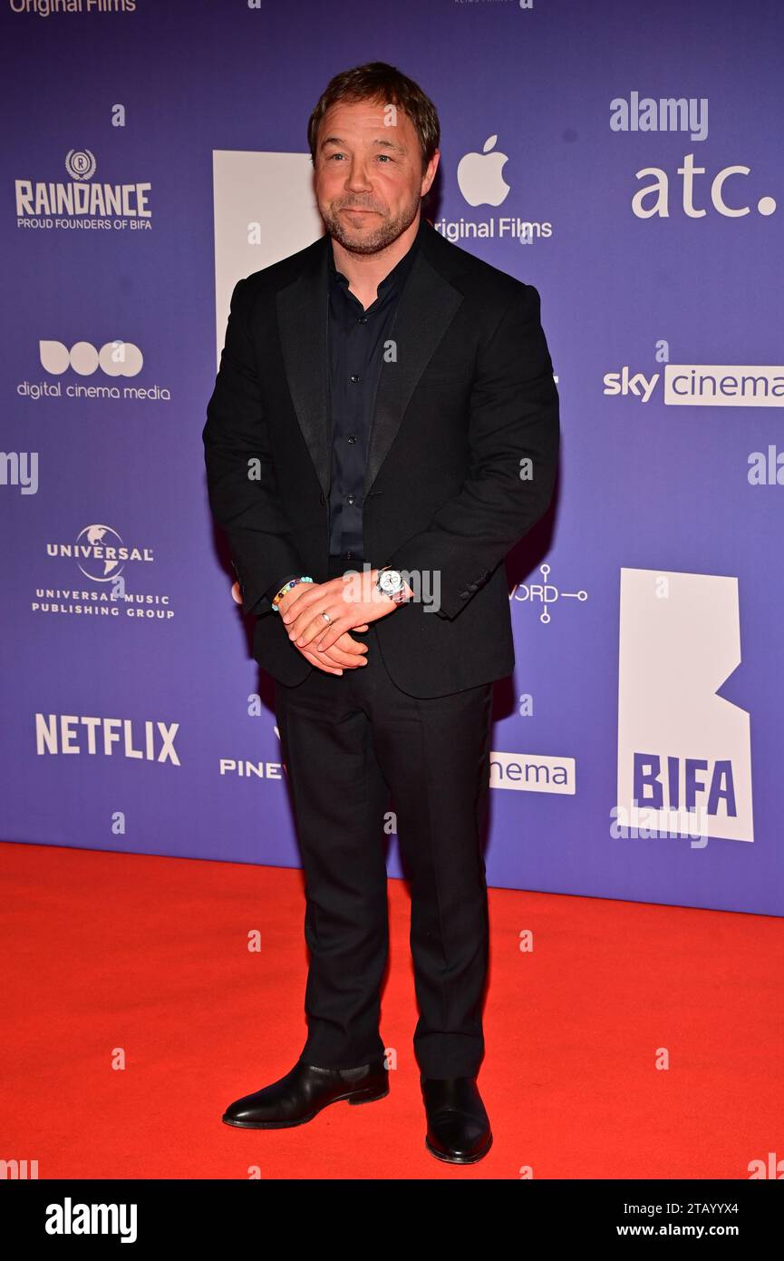 Fiona bruce 2023 hi-res stock photography and images - Alamy