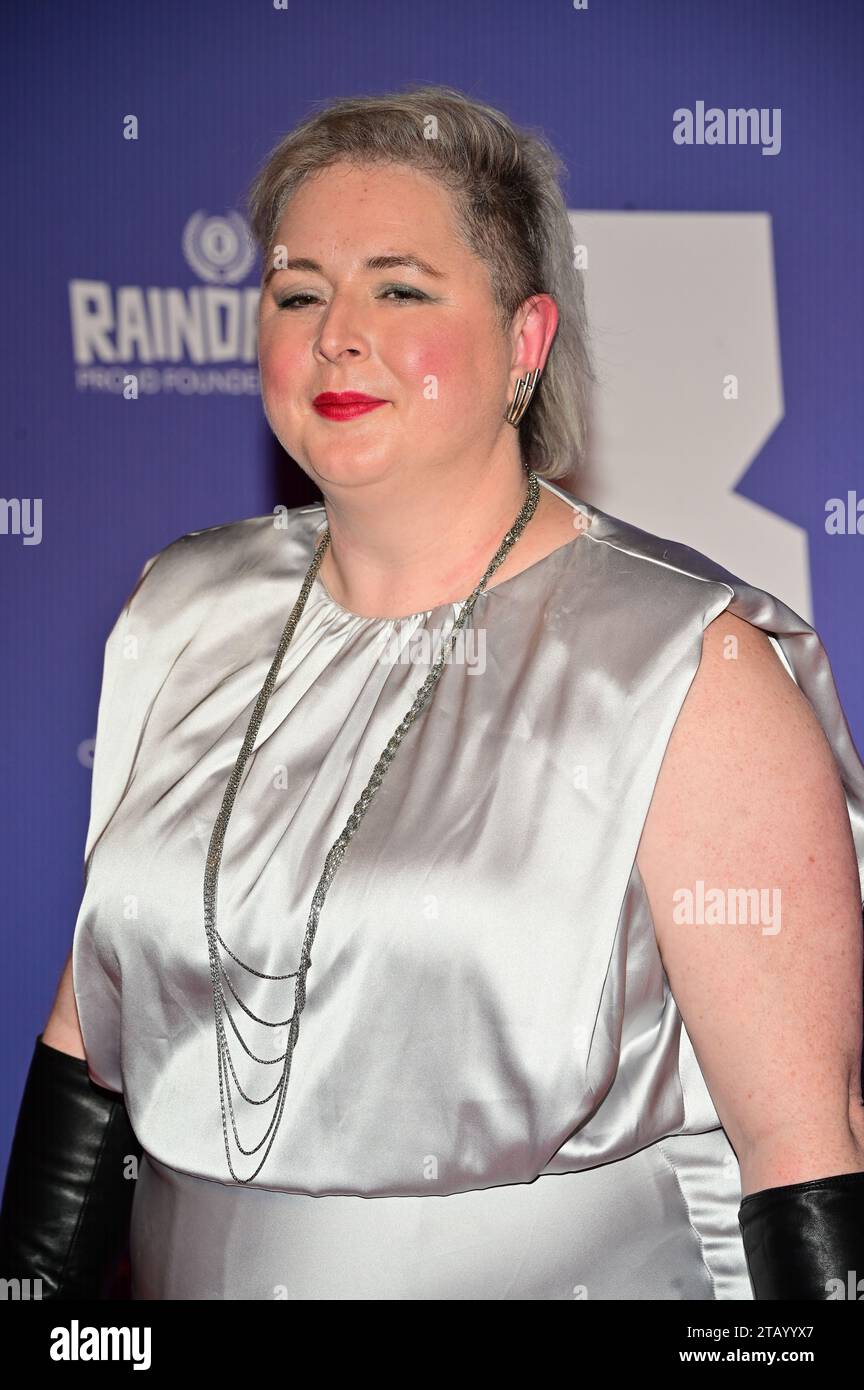 Tolu stedford hi-res stock photography and images - Alamy