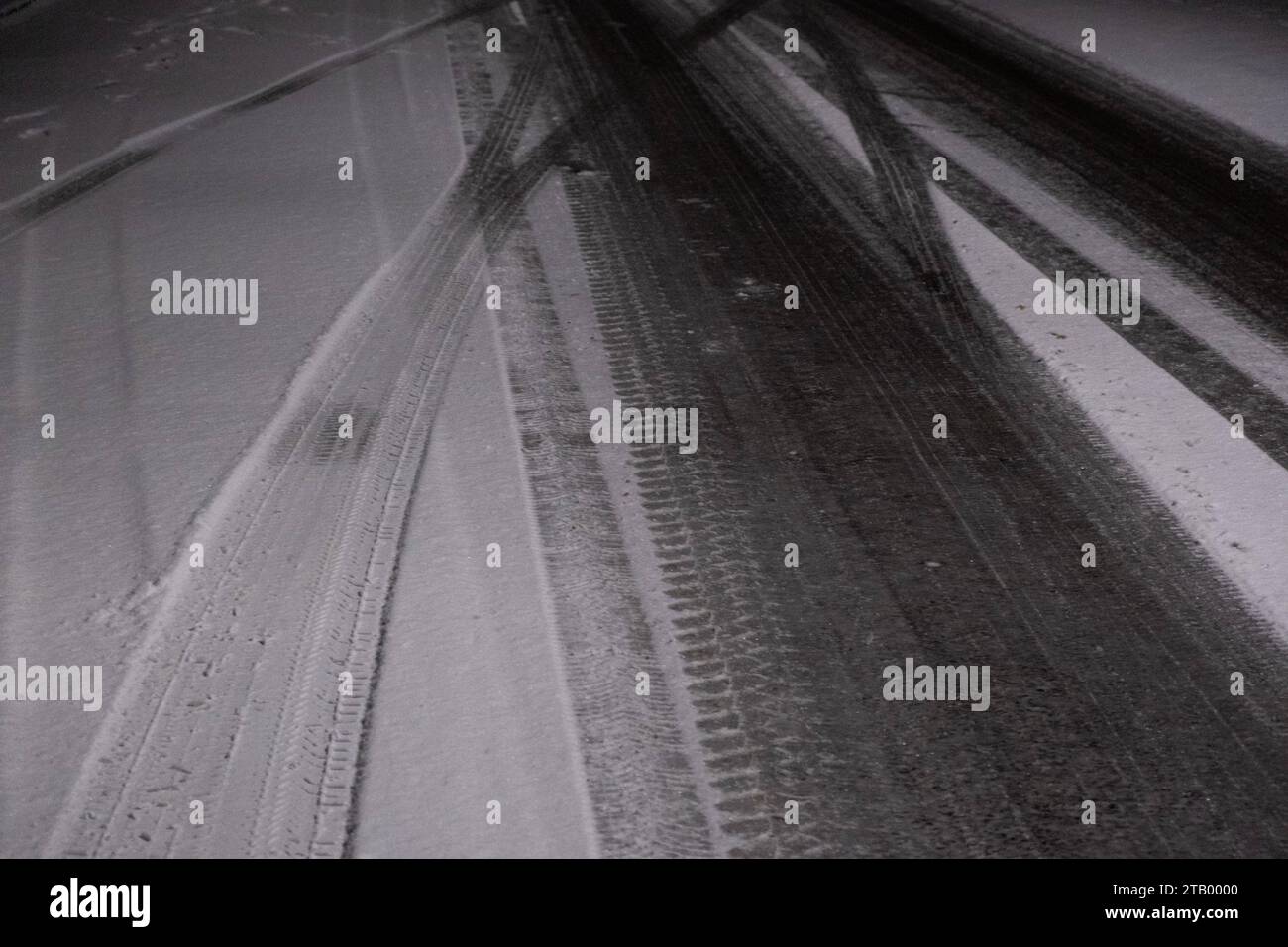 Strassenverhaeltnis hi-res stock photography and images - Alamy