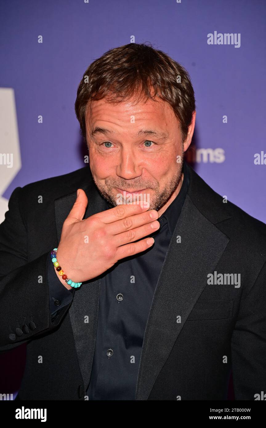 Alison walker hi-res stock photography and images - Alamy