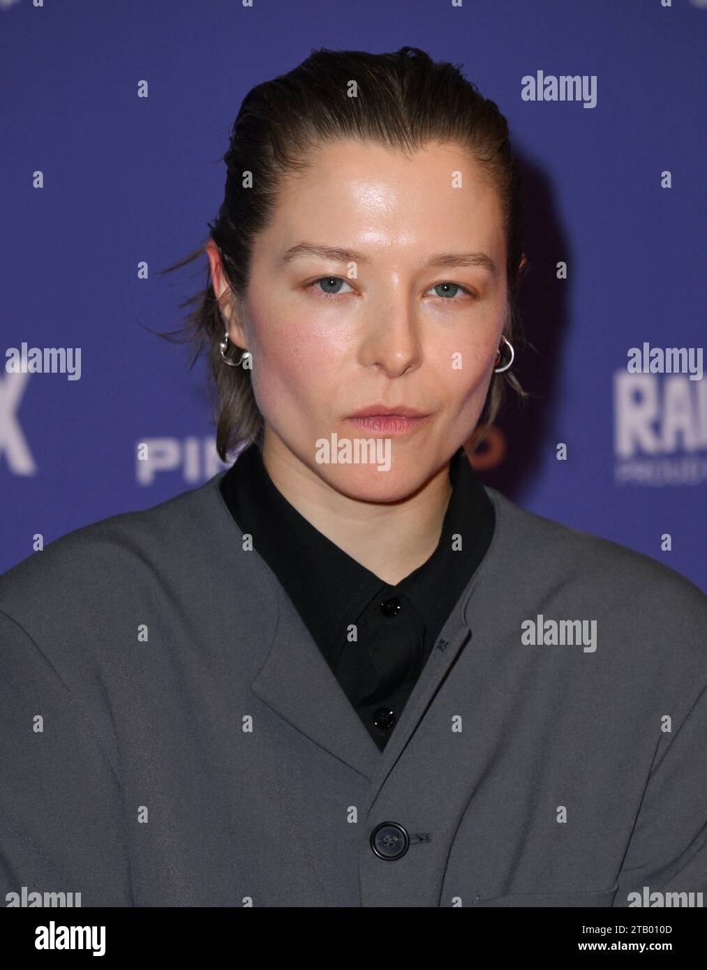 Emmadarcy hi-res stock photography and images - Alamy