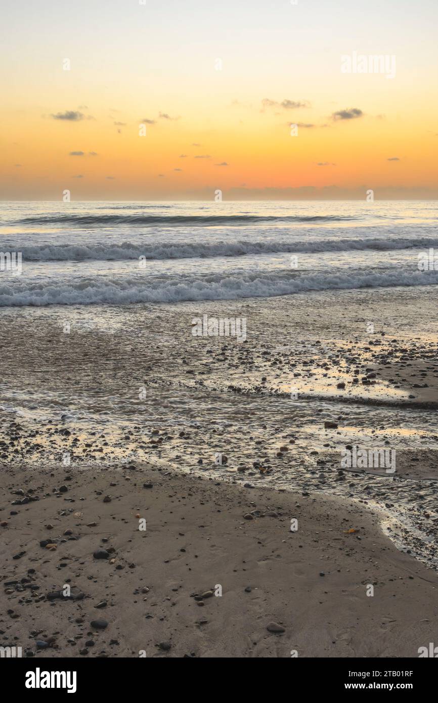 Poché hi-res stock photography and images - Alamy