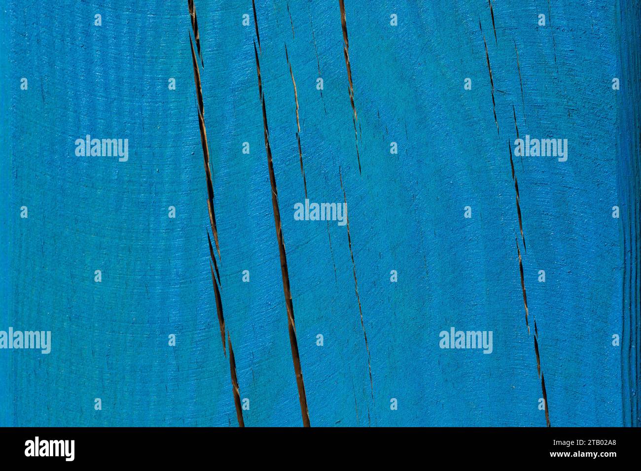 Timber background of wood texture. Abstract wood background Stock Photo ...