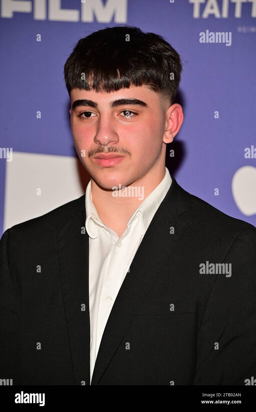 Tia wood hi-res stock photography and images - Alamy