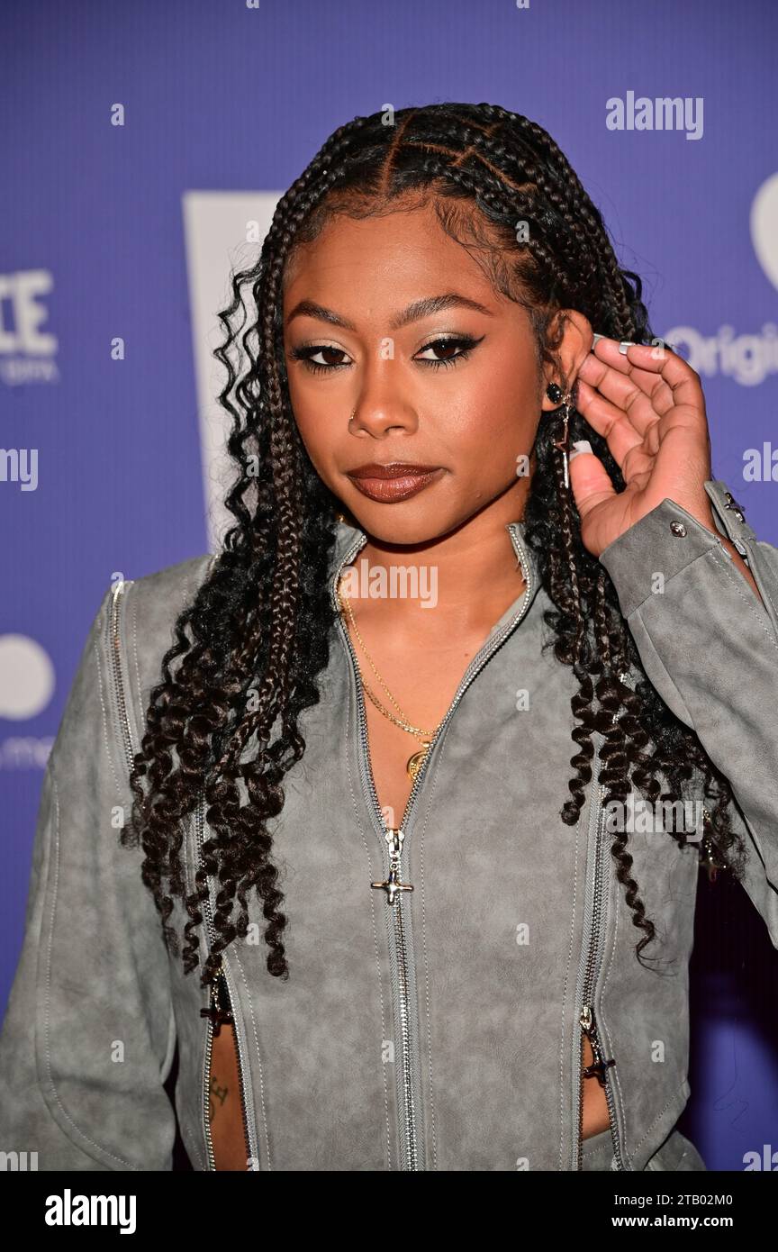 Tia wood hi-res stock photography and images - Alamy