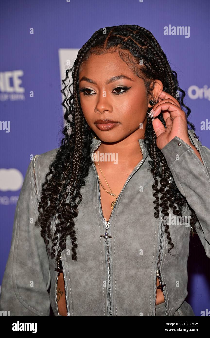 Tia wood hi-res stock photography and images - Alamy