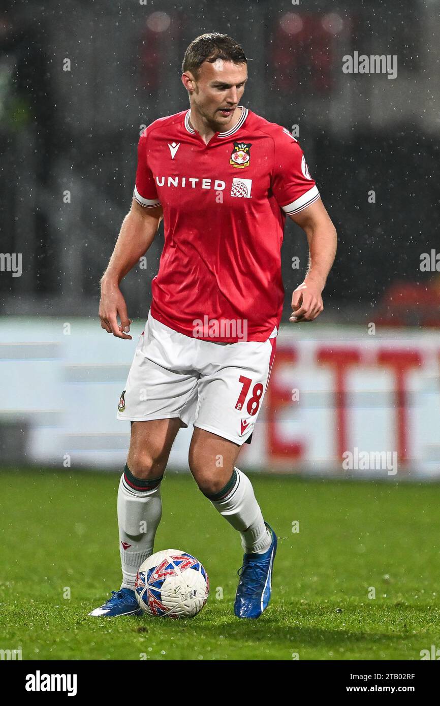 Sam dalby hi-res stock photography and images - Alamy