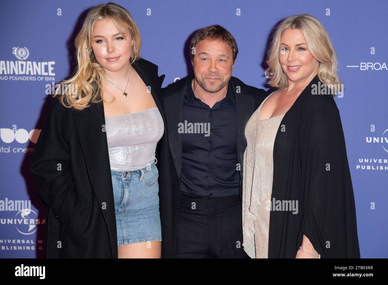 Hannah walters hi-res stock photography and images - Alamy