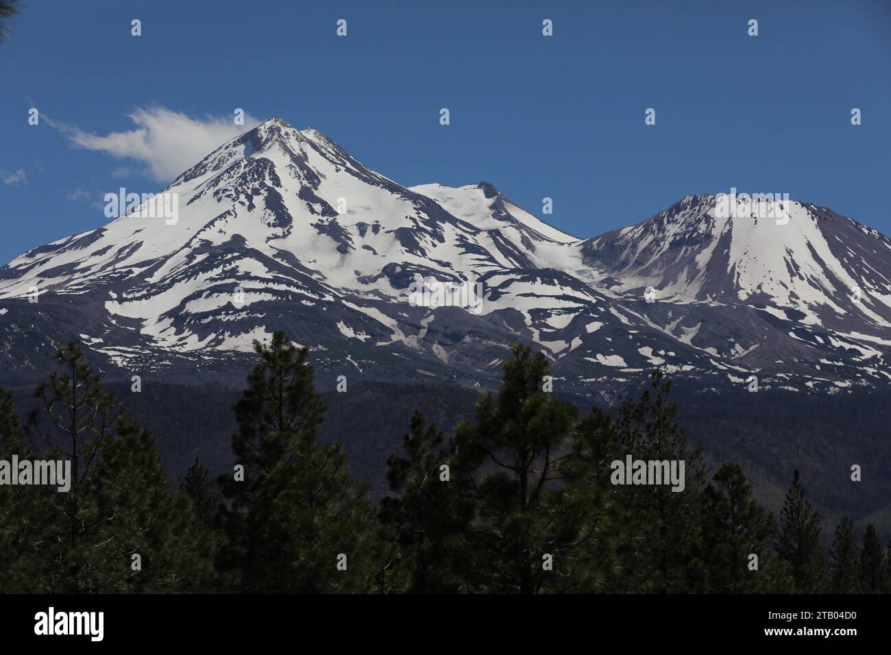 Wintu indian hi-res stock photography and images - Alamy