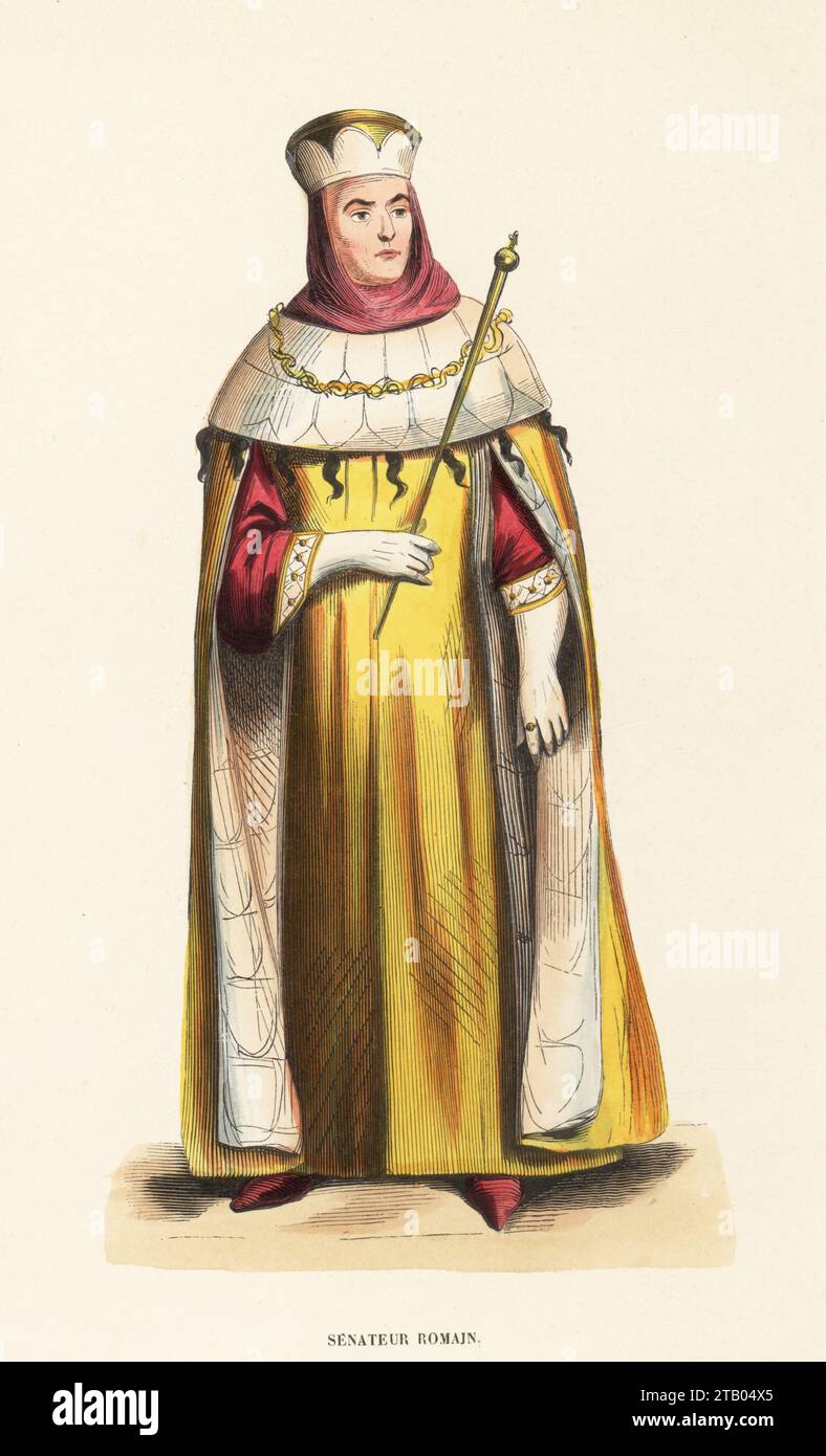 Pietro lante hi-res stock photography and images - Alamy