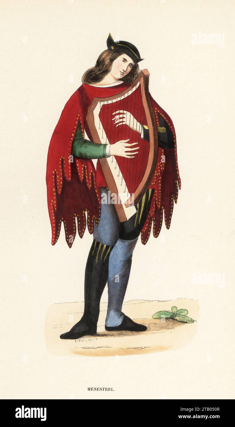 Estaquier hi-res stock photography and images - Alamy