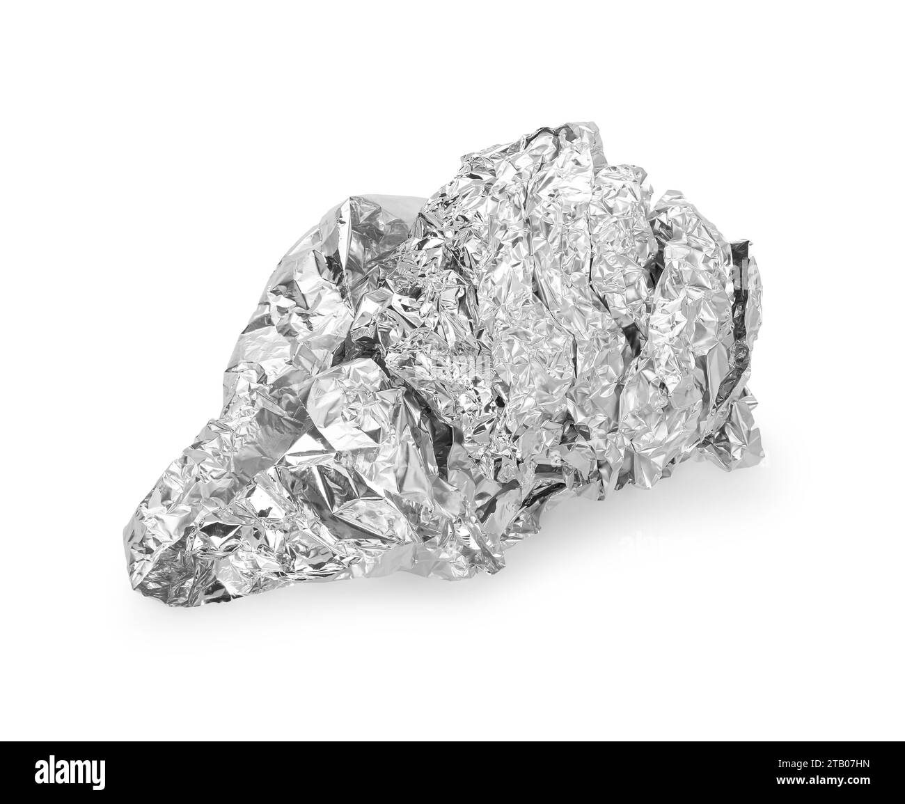 One piece aluminium Cut Out Stock Images & Pictures - Alamy