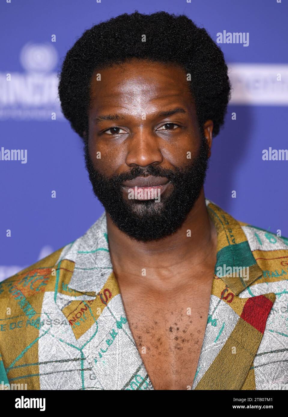 Elliotgrove hi-res stock photography and images - Alamy