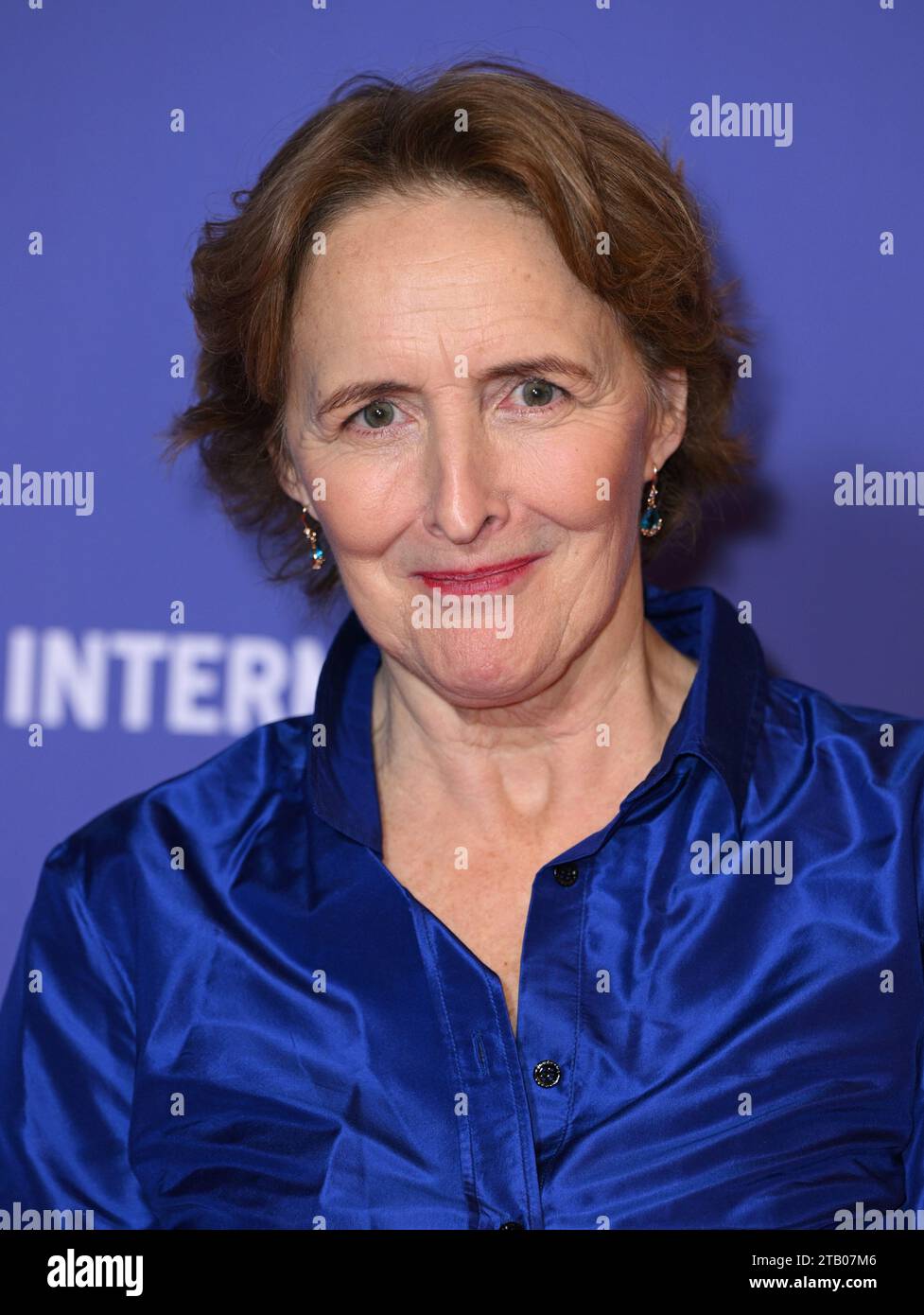 Fionashaw hi-res stock photography and images - Alamy