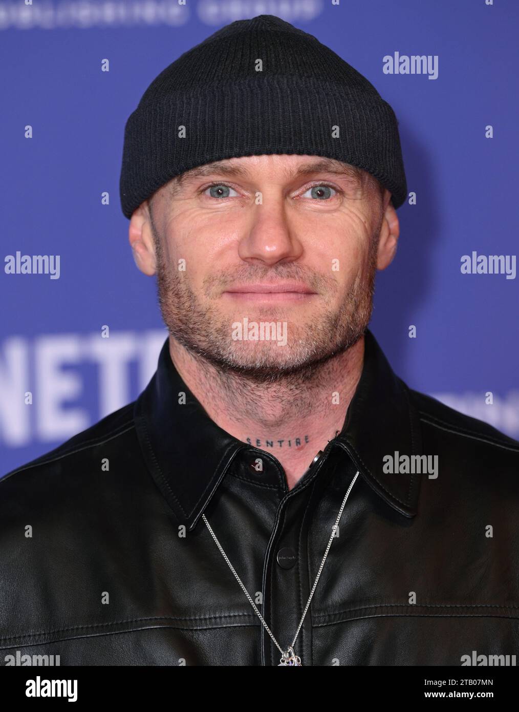 Jamie d ramsay hi-res stock photography and images - Alamy