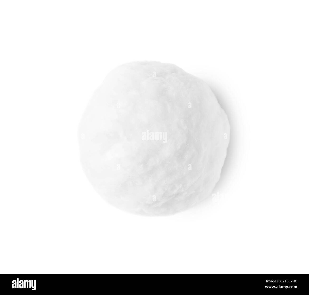 Absorbent cotton wool Black and White Stock Photos & Images - Alamy